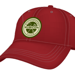 Jeep Jamboree USA Merchandise Archives - Jeep Jamboree USA